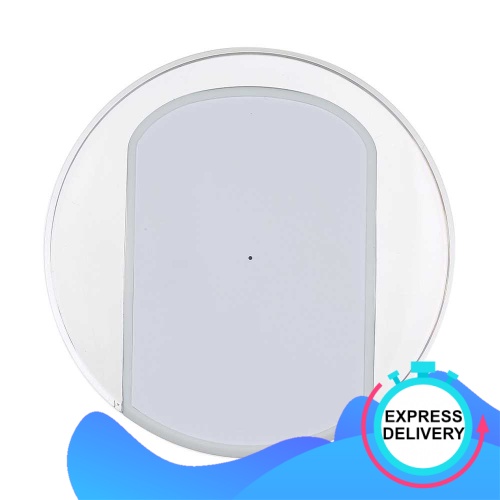 WiFi-IR Remote IR Control Hub Wi-Fi(2.4Ghz) Enabled Infrared Universal ...