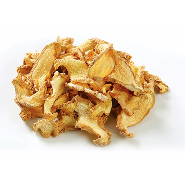 Dried Ginger Sukku 50 G | Shopee Malaysia