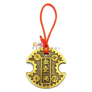 MyFengshui, Online Shop | Shopee Malaysia