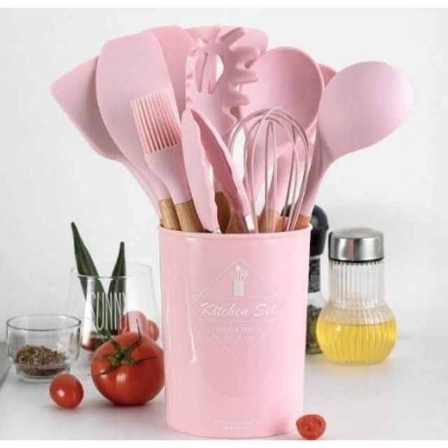 READY STOCK. SET SENDUK VIRAL. SENDUK SILICON. SENDUK PINK. | Shopee ...