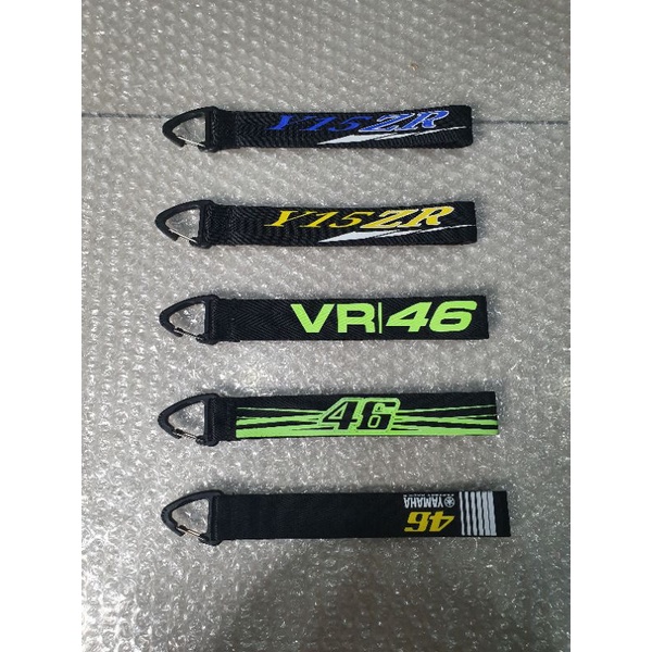 key chain keychain motor | Shopee Malaysia
