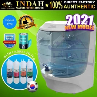 INDAH WATER FILTER HOUSE, Online Shop | Shopee Malaysia