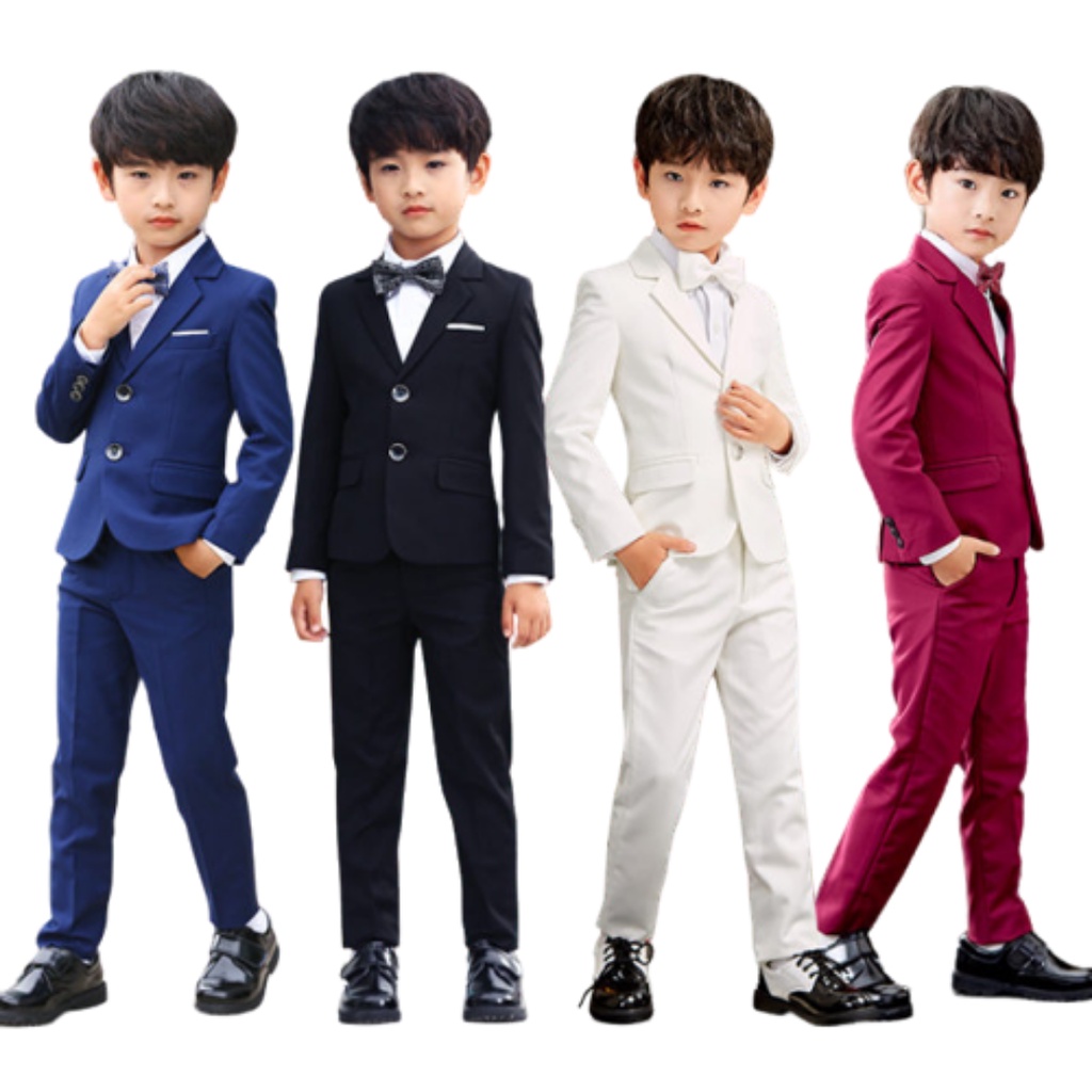Children's Suits/Boys' Suits/Boys' Suits/Boys' Suits/Boys' Suits ...