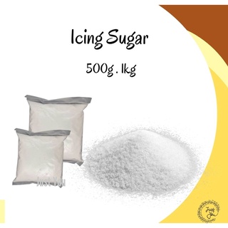 icing sugar - Prices and Promotions - Mar 2024 | Shopee Malaysia