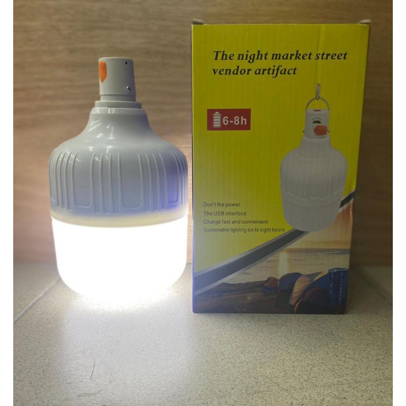 the night market street vendor artifact LIGHT- WHITE | Shopee Malaysia