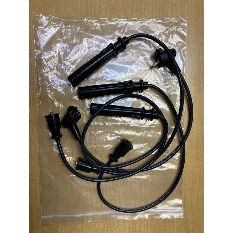 PLUG CABLE PERODUA KANCIL | Shopee Malaysia