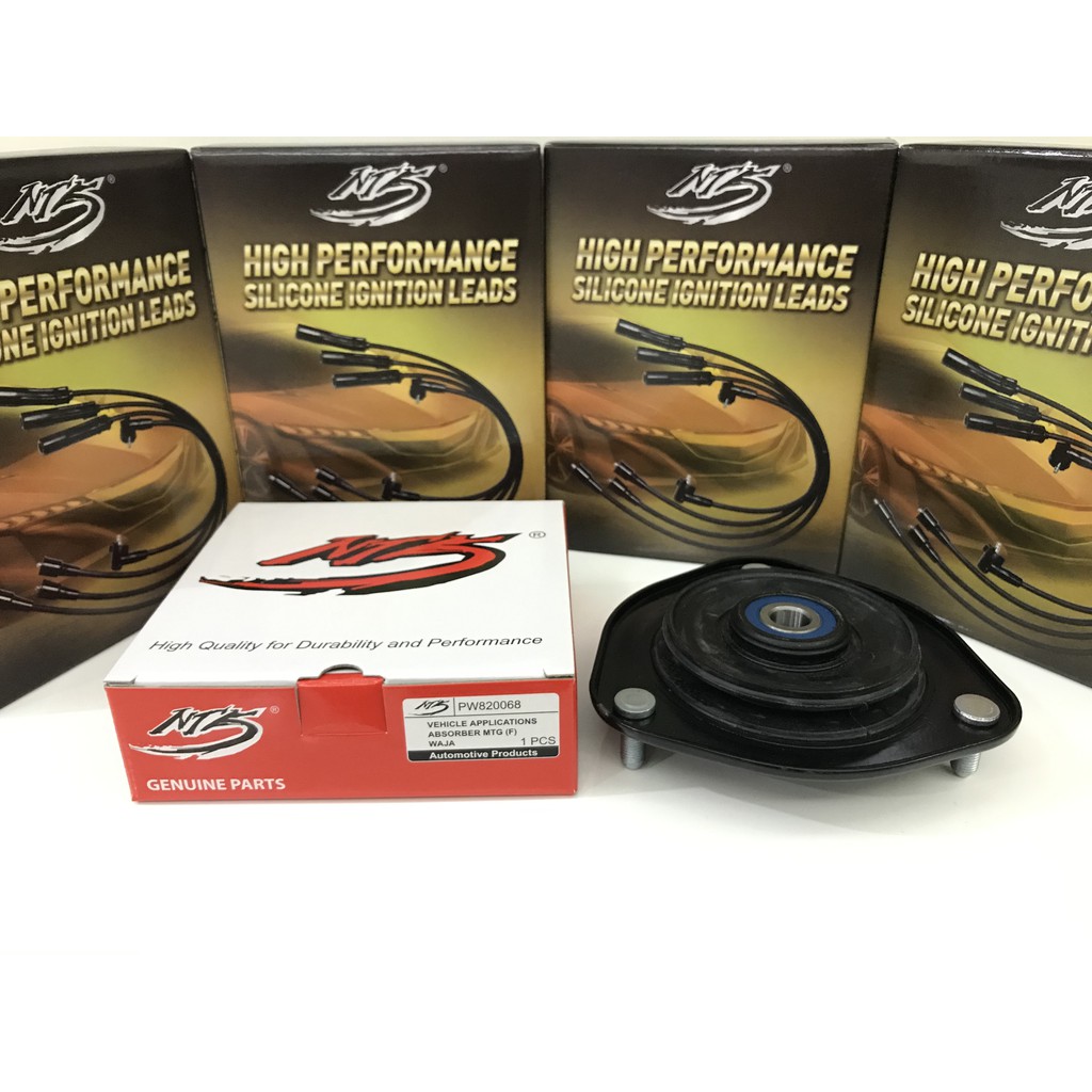 PROTON WAJA PERSONA GEN2 ABSORBER MOUNTING PW-820068 | Shopee Malaysia