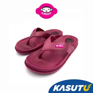 Kasut U Official Store Online, March 2024 | Shopee Malaysia