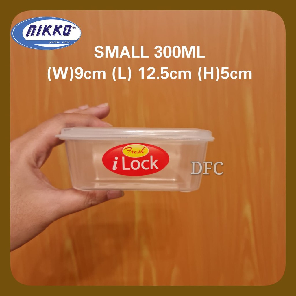 DURABLE REUSABLE PLASTIC FOOD KEEPER DURABLE, REUSABLE FOOD GRADE BY ...