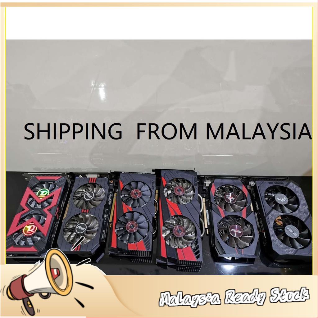 HOT ITEM) = GPU = GTX1060 GTX1050TI / GTX950 / GTX650 / GTX650TI ...