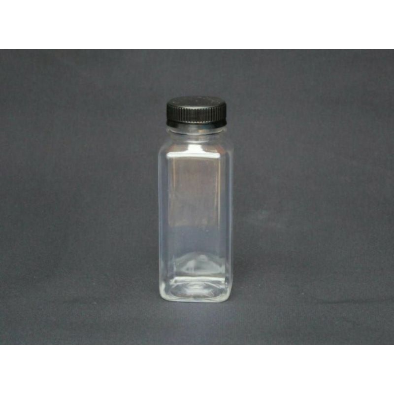 Kale Box 250 Ml | Shopee Malaysia