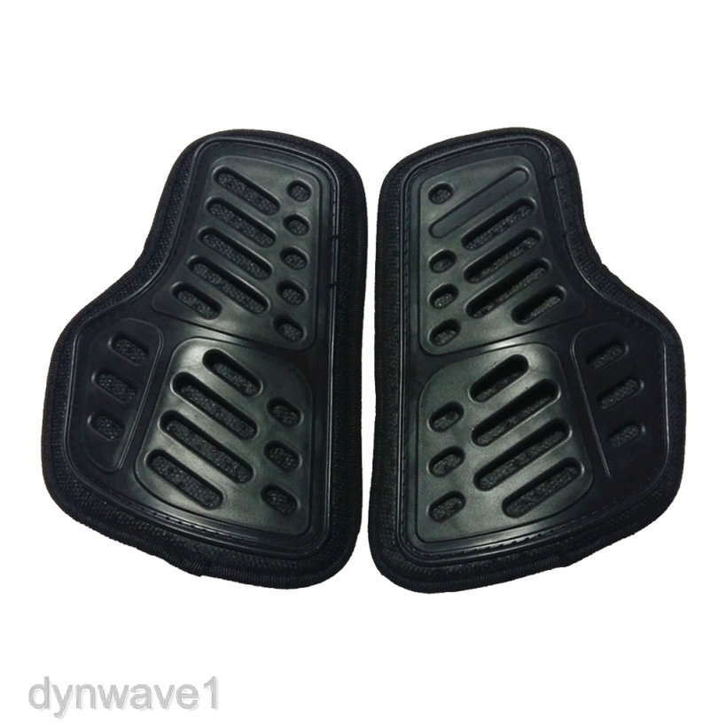 [Dynwave1feMY] Adults Built-in Chest Protector Gear Pads Guard for ATV ...