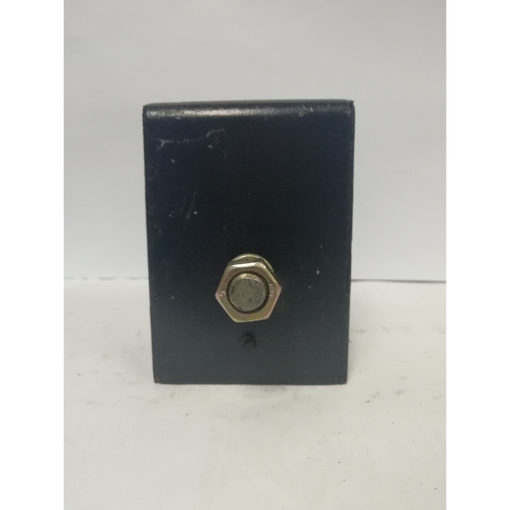 NISSAN YU41 FRONT ENGINE MOUNTING | Shopee Malaysia