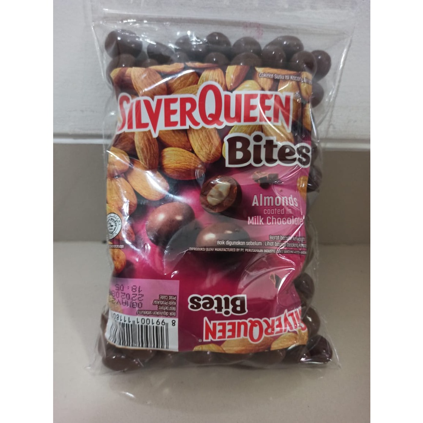 Delfi Golden Almond 500gram / BItes/Delfi Cashew/Delfi Cashew 500gram ...