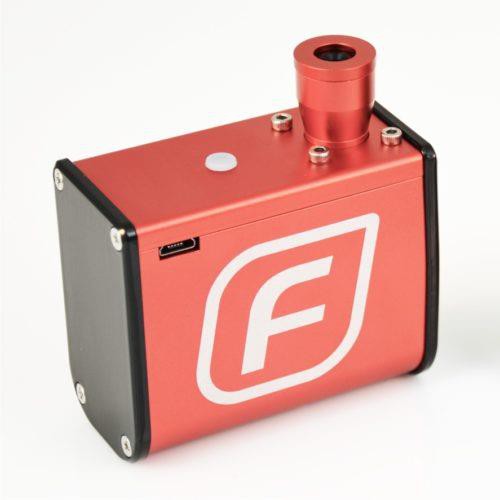 Fumpa Mini Bike Pump | Shopee Malaysia