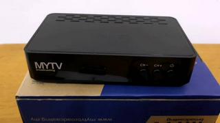 [ SUPER COMBO ] Mytv Decoder Original Dekoder Myfreeview Freeview ...