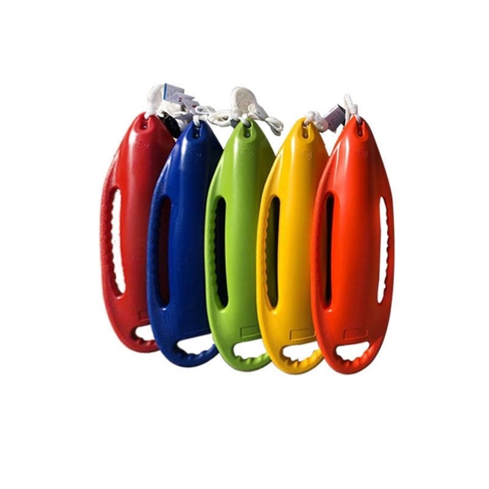 【Safety】Float Swimming Float Swimming Float Adult Swim Float Floating ...