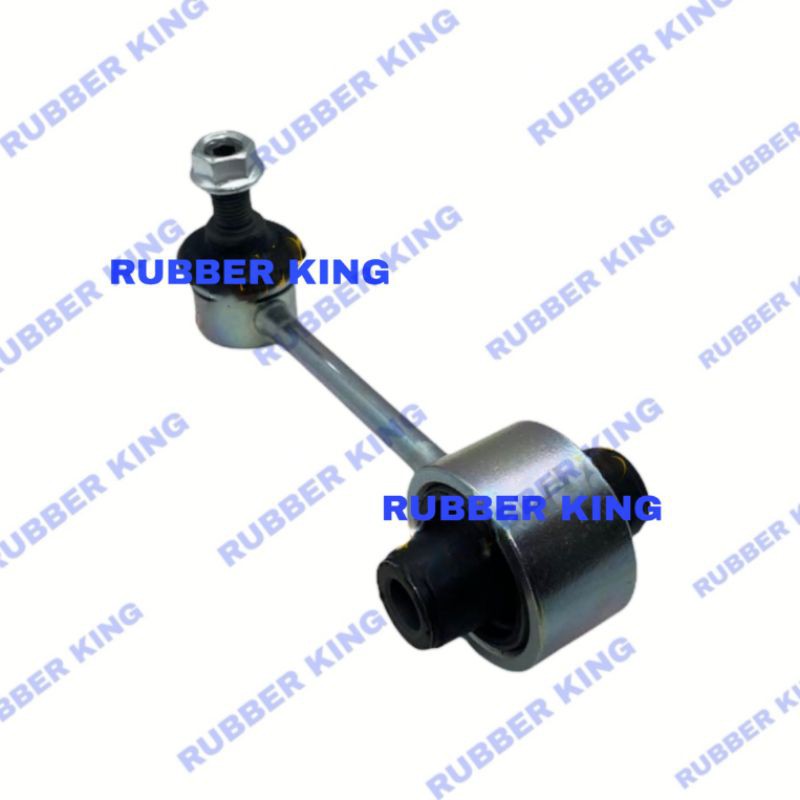 SUBARU XV, FORESTER REAR ABSORBER/STABILIZER LINK | Shopee Malaysia