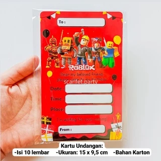 Buy roblox card Online With Best Price, Aug 2025 | Shopee Malaysia