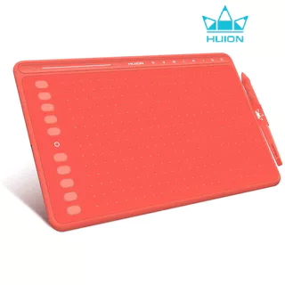 huion drawing tablet - Prices and Promotions - Mar 2026 | Shopee Malaysia