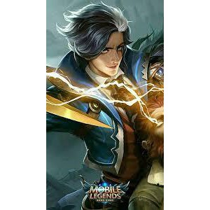 MLBB Diamond Mobile Legends PROMO (Limited stock) | Shopee Malaysia