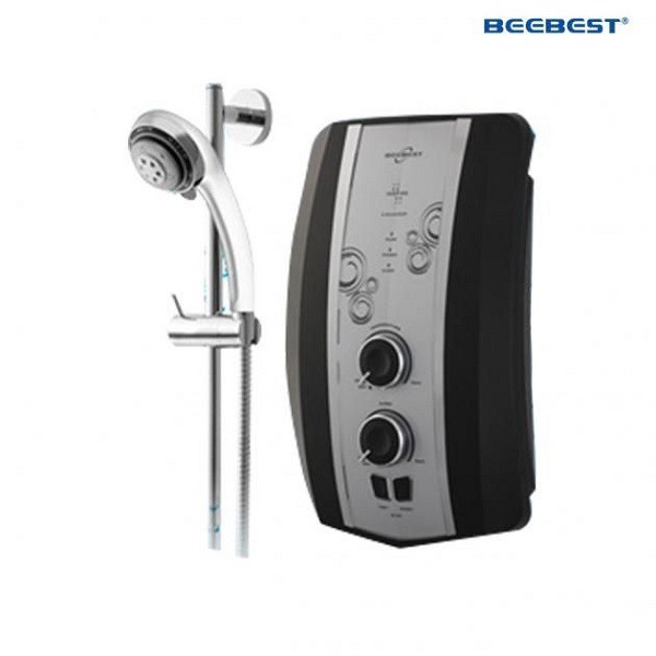 BEEBEST WATER HEATER (S8000EP) | Shopee Malaysia