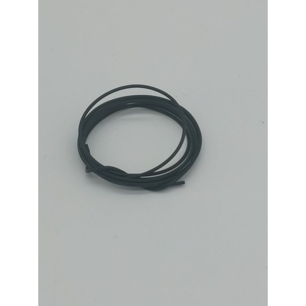 {SEKOLAH produk elektronik}PER METER talian sambungan jumper wayar ...