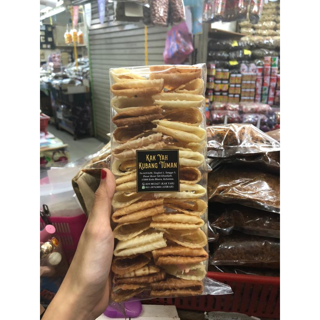 KELEPEK LIPAT/GULUNG !!READY STOCK!! | Shopee Malaysia