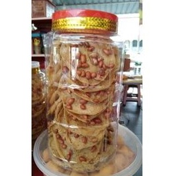 💥REMPEYEK KAMPUNG RANGUP & SEDAP💥 (READY STOK) | Shopee Malaysia