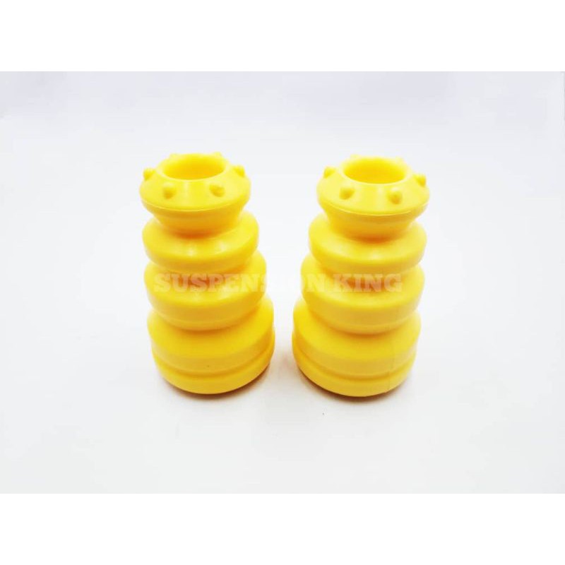 KIA SPORTAGE SL MODEL/OPTIMA K5/TUCSON LM MODEL 2010-2014/SONATA YF/SONATA NF REAR ABSORBER ...