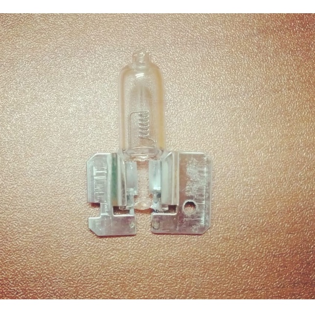 H2 24V 100W Halogen Bulb Original 3720 X511 Headlight Spotlight Fog ...