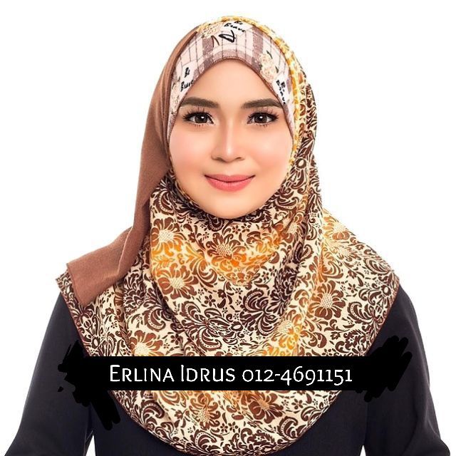 💜🧡SALE !! 🧡💜 SALE !! 🧡💜 SHAWL AIDIJUMA | Shopee Malaysia
