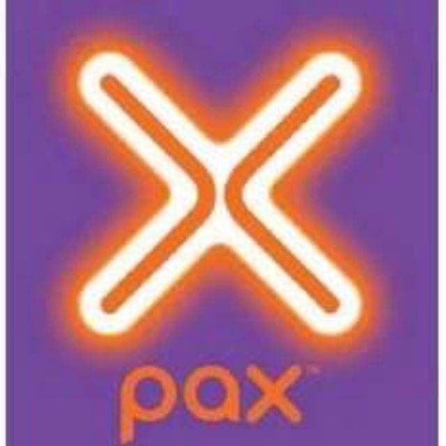 Celcom Xpax Prepaid Reload ( Tiada PIN ) | Shopee Malaysia