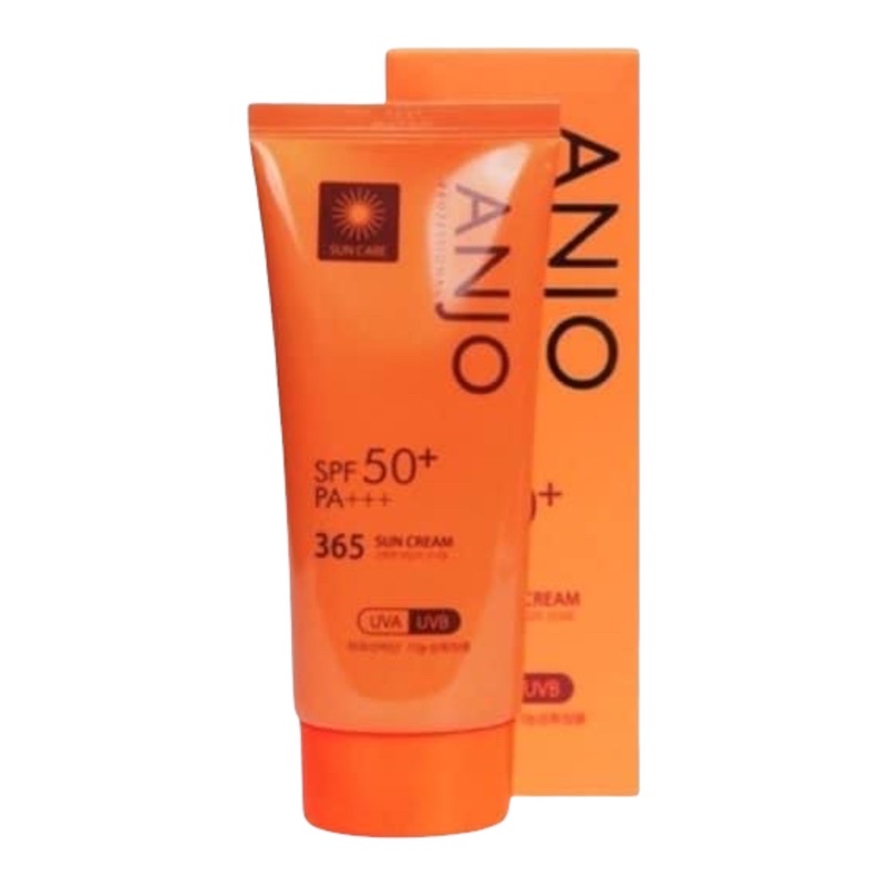 [ORI HQ] 3W UV SUNBLOCK | 3W SUNSTICK BALM | 3W VITA MOIST | 3W COLAGEN ...