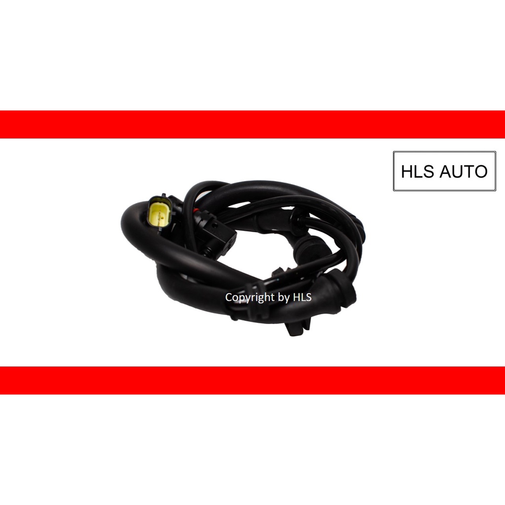 (Original) Proton Exora Front Abs Sensor Lh (Pw828437) | Shopee Malaysia