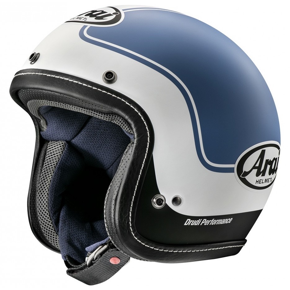 Arai Malaysia Official Store Online, May 2026 | Shopee Malaysia