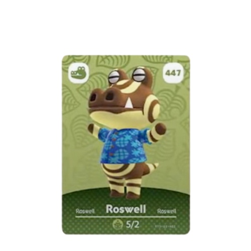 🔥 Ready Stock 🔥 🐻🦊🦉 Shasa Shino Ione Raymond Judy Dom Animal Crossing ...