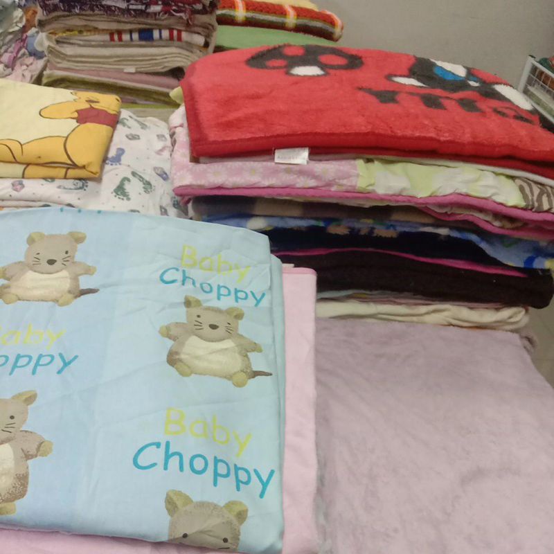 🔥BARANG BUNDLE MURAH🔥(7) | Shopee Malaysia