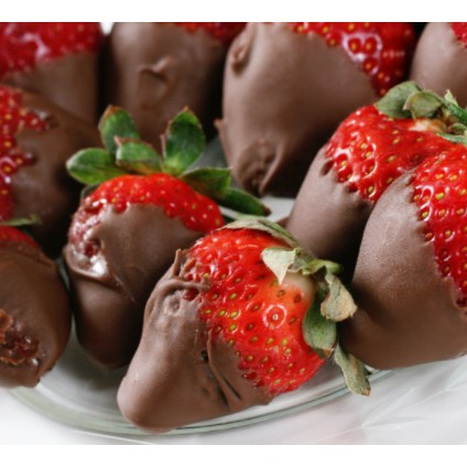 READY STOCK# HALAL# 100G Chocolate dipping sauce/Sos Coklat/Chocolate ...