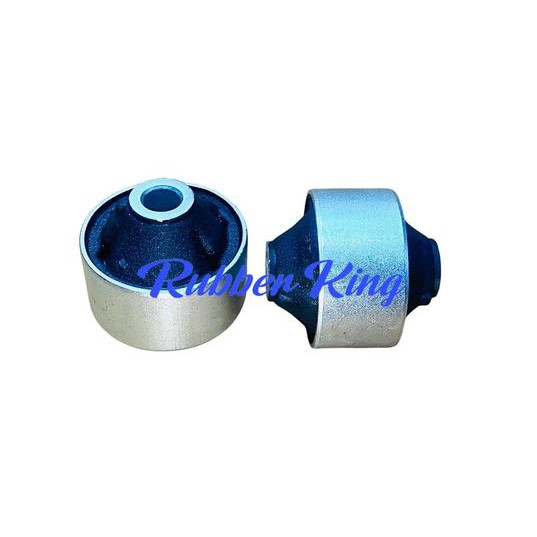 (1PCS) PERODUA VIVA FRONT LOWER CONTROL ARM BUSH (PREMIUM QUALITY ...