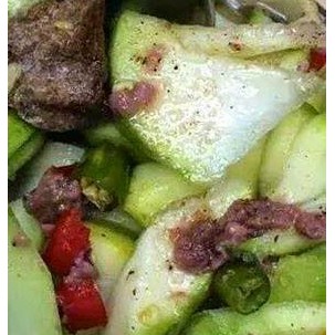 Jeruk mangga/mempelam/pauh asam boi sedap/rapuh | Shopee Malaysia