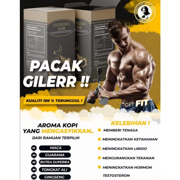 PACAK GILERR‼️ SIAPA PON TERUJA🔥 𝗝𝗔𝗗𝗜 𝗟𝗘𝗟𝗔𝗞𝗜 𝗚𝗔𝗚𝗔𝗛 𝗣𝗘𝗡𝗔𝗡𝗚𝗔𝗡 𝗞𝗢𝗣𝗜 ...