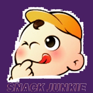 sunflower seed - Prices and Promotions - Jun 2024 | Shopee Malaysia