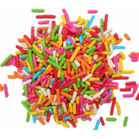 COLOUR RICE 100G/250G/500G/1KG | Shopee Malaysia