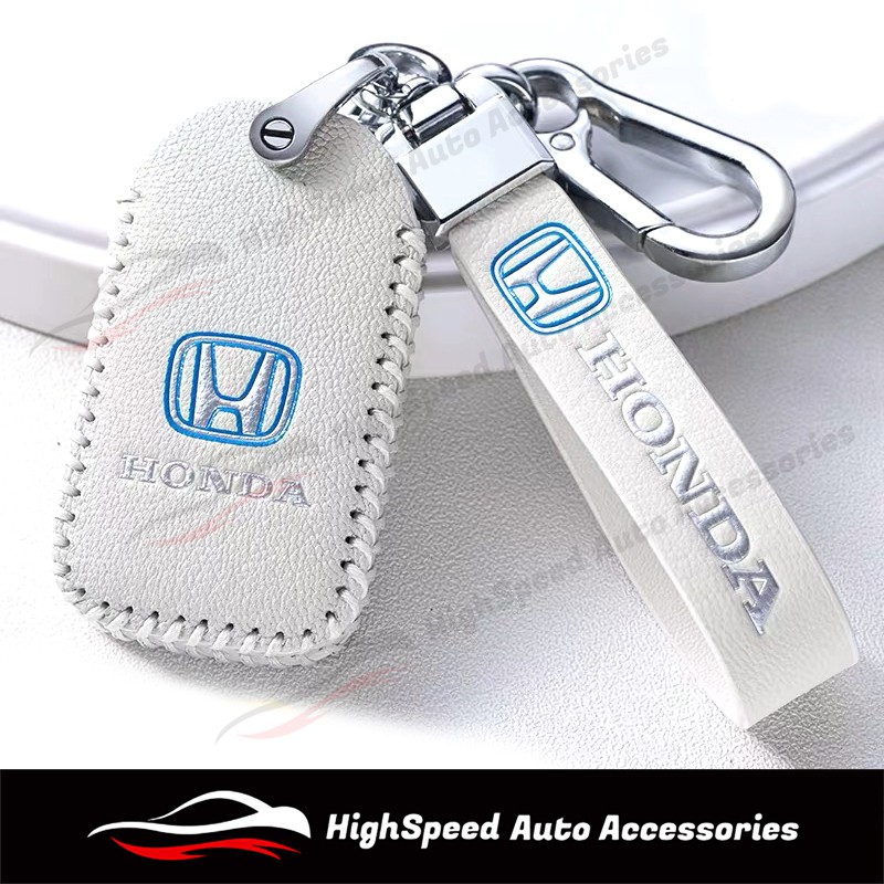 Honda Jazz / City / HRV / BRV / CRV / Civic / Accord / Odyssey Leather ...