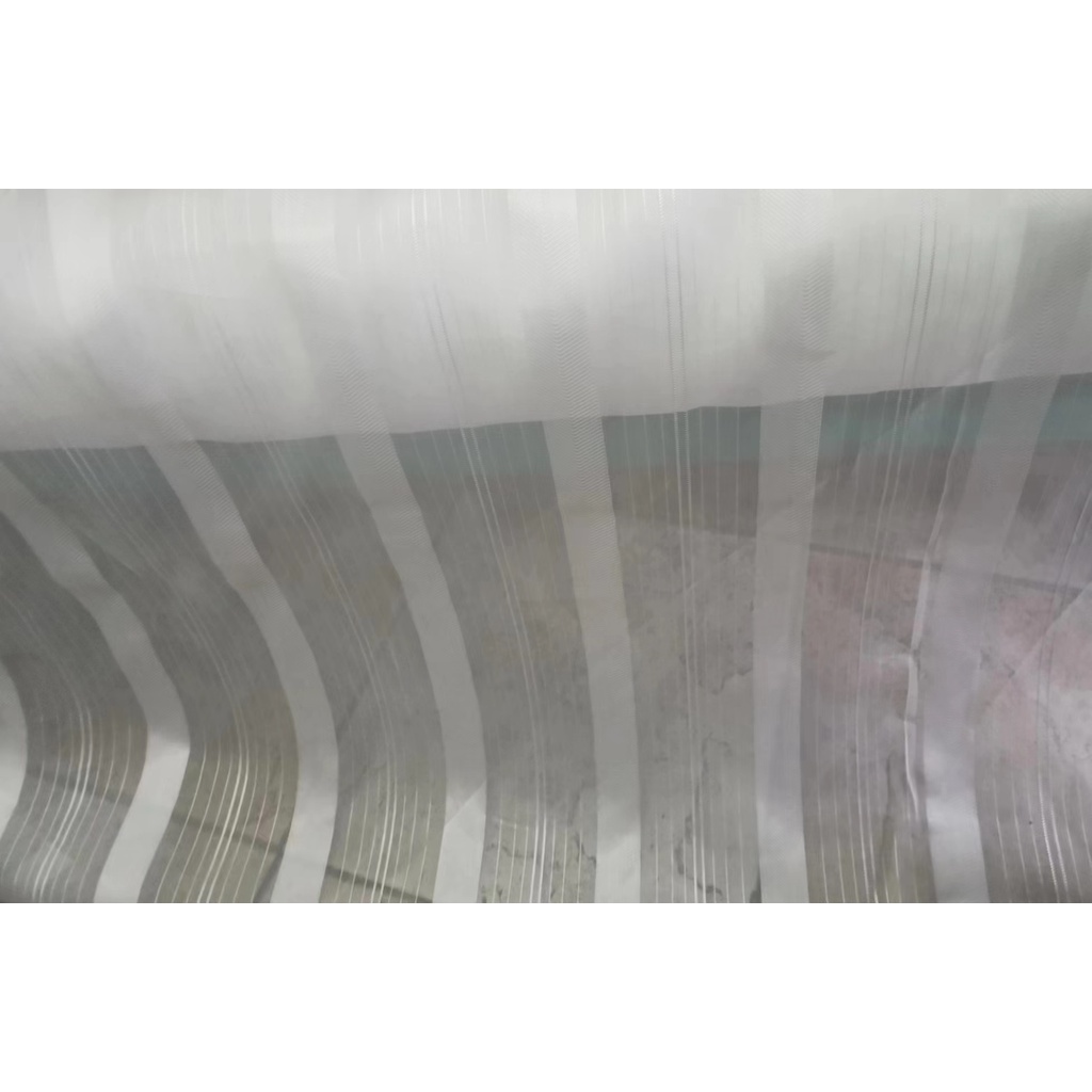 BACKGROUND LANGSIR /ORGANZA LANGSIR (60INCH) | Shopee Malaysia