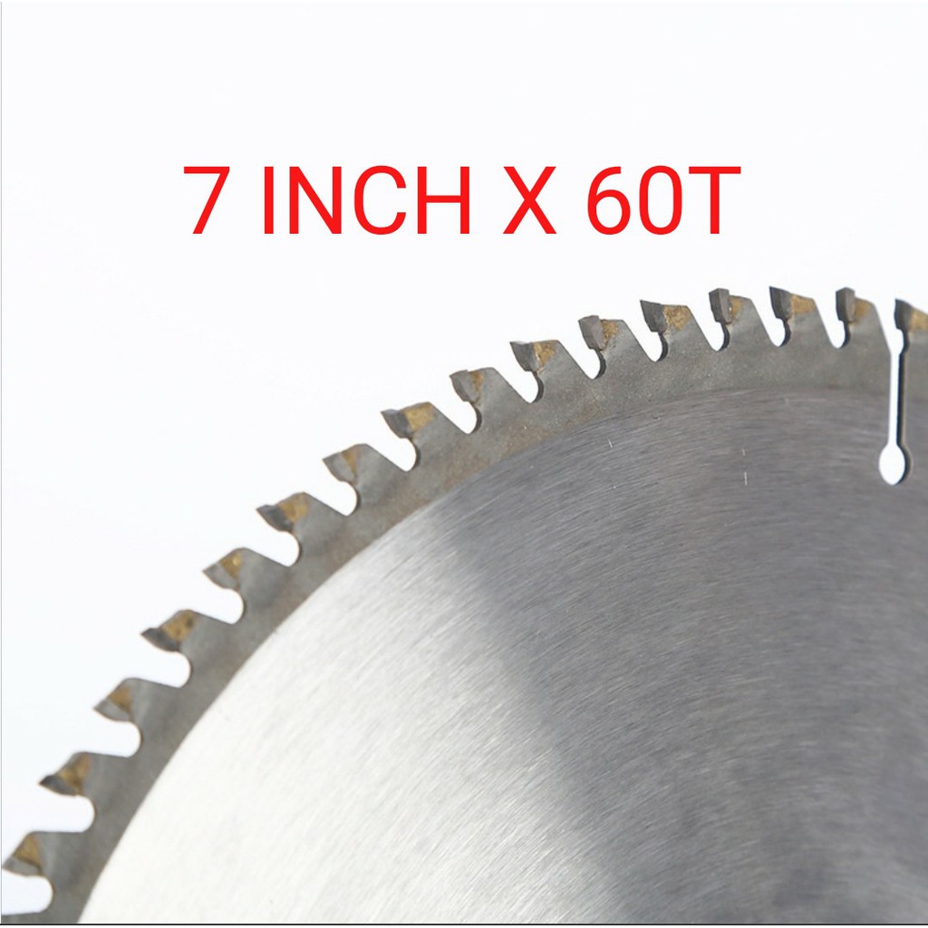 7" / 8" / 9" / 10" / 12" / 14" /100% ORIGINAL HIGH QUALITY CIRCULAR SAW ...
