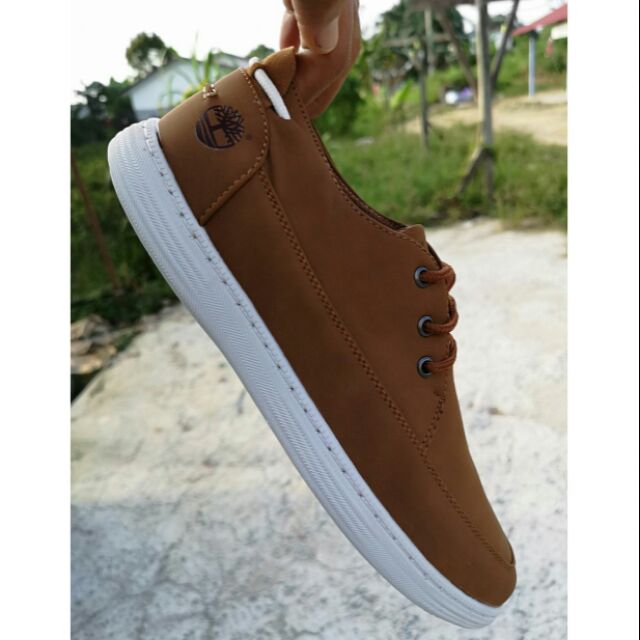 TIMBERLAND ROPE(Tapak jahit) | Shopee Malaysia