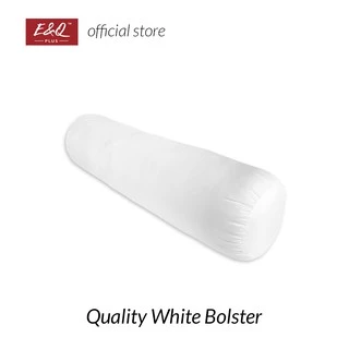 ENQ PLUS, Online Shop | Shopee Malaysia