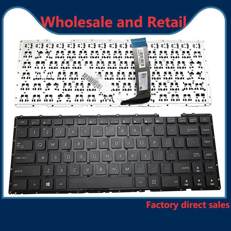 ASUS x442 A442 R419U F442U X442U X442UA X442UR A480U A442U A442UF ...